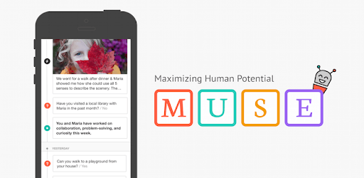 Muse APK Download For Free Muse APK Download For Free