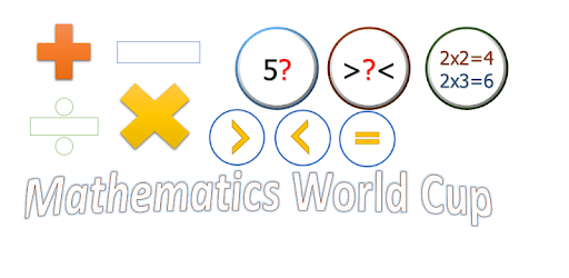 Maths World Championships for PC - How to Install on Windows PC, Mac