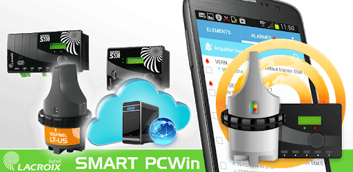 Smart PCWin for PC - How to Install on Windows PC, Mac