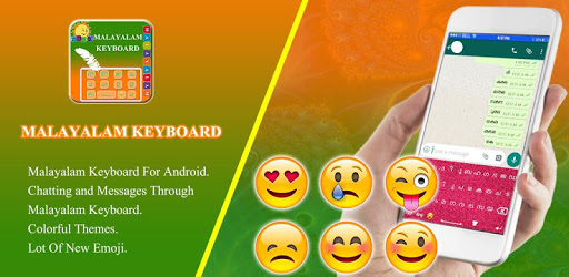 Soft Malayalam Keyboard App for PC - How to Install on Windows PC, Mac
