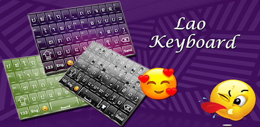 Soft Lao Keyboard App for PC - How to Install on Windows PC, Mac