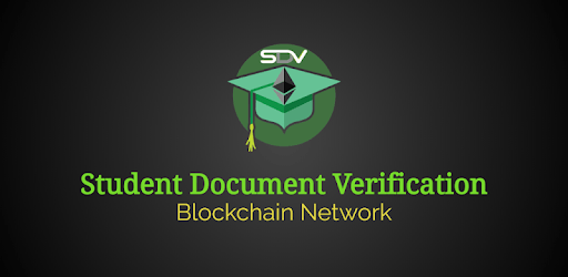 Student Document Verification for PC - How to Install on Windows PC, Mac