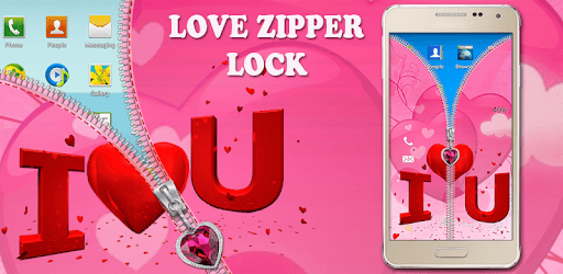 Love screen Lock for PC - How to Install on Windows PC, Mac