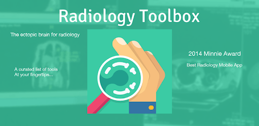 Radiology Toolbox for PC - How to Install on Windows PC, Mac