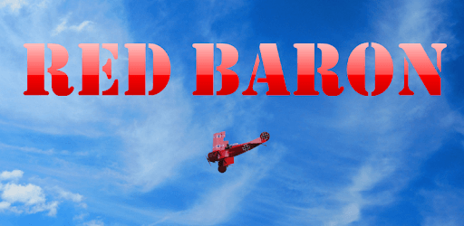 Red Baron for PC - How to Install on Windows PC, Mac