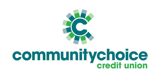 Community Choice e-Banking for PC - How to Install on Windows PC, Mac