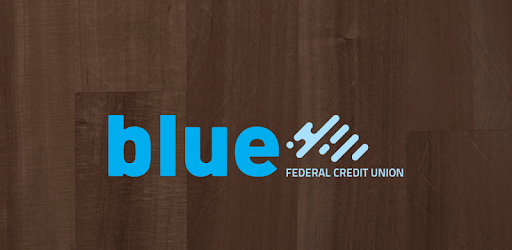 Blue FCU Mobile Banking App for PC - How to Install on Windows PC, Mac