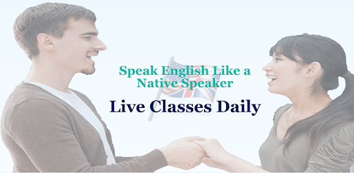 EnglishLive - Learn English Live Classes for PC - How to Install on ...