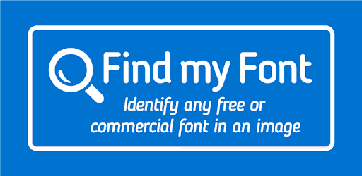 Find my Font for PC - How to Install on Windows PC, Mac