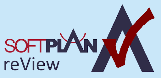 SoftPlan reView for PC - How to Install on Windows PC, Mac