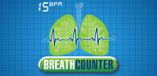 Breath Counter for PC - How to Install on Windows PC, Mac