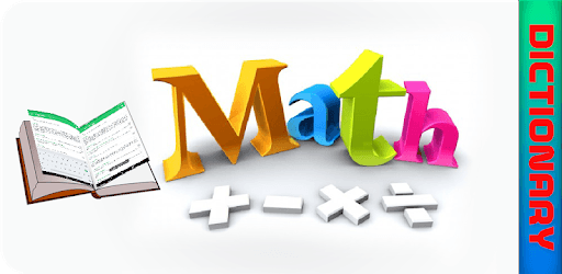 Math Dictionary for PC - How to Install on Windows PC, Mac