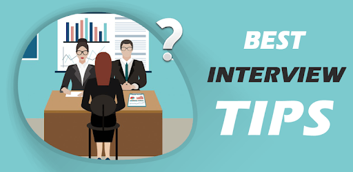 Interview Questions For Pc How To Install On Windows Pc Mac