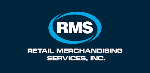 REX (Retail Excellence) for PC - How to Install on Windows PC, Mac