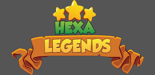 Hexa Legends for PC - How to Install on Windows PC, Mac