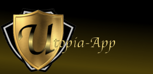 Utopia for PC - How to Install on Windows PC, Mac