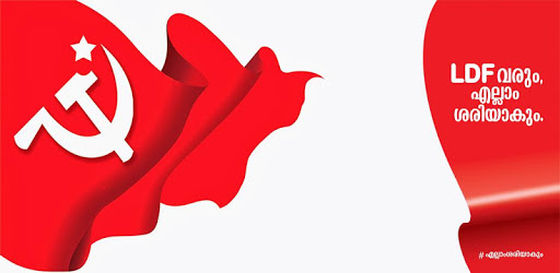 LDF KERALA FANS for PC - How to Install on Windows PC, Mac