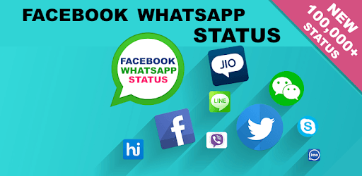 Best Status Collection APK Download For Free