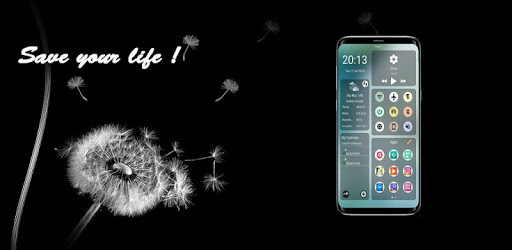 Shortcut Tool Control Floating Bar for PC - How to Install on Windows ...