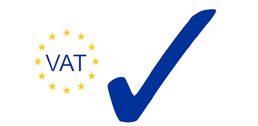 VAT Checker for EU company for PC - How to Install on Windows PC, Mac