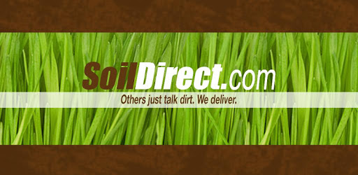 Soil Direct for PC - How to Install on Windows PC, Mac