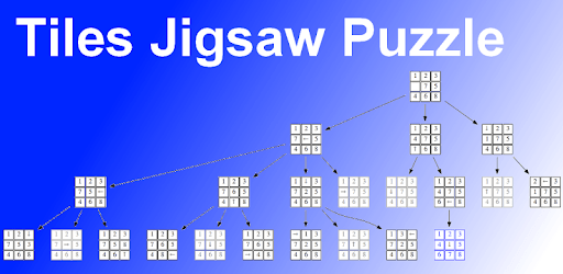 Tiles Jigsaw Puzzle for PC - How to Install on Windows PC, Mac