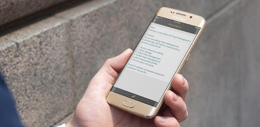 MSP Manager for PC - How to Install on Windows PC, Mac