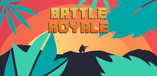 Battle Royale Multiplayer Survival Shooter for PC - How to Install on ...