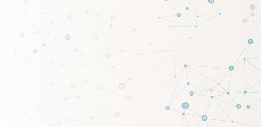 Alice - Virtual Assistant for PC - How to Install on Windows PC, Mac