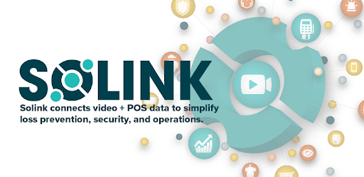 Solink for PC - How to Install on Windows PC, Mac