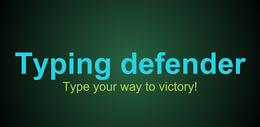 Typing Defender for PC - How to Install on Windows PC, Mac