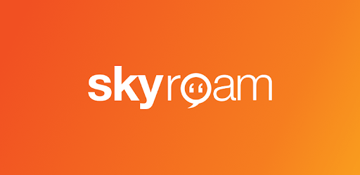 Solis WiFi for PC - How to Install on Windows PC, Mac