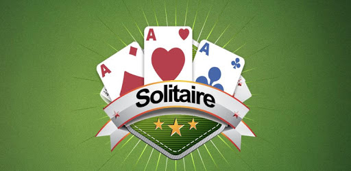 Solitaire Original™️ for PC - How to Install on Windows PC, Mac