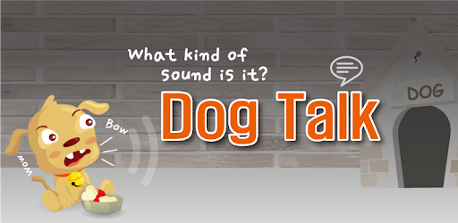 DogTalk for PC - How to Install on Windows PC, Mac
