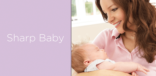Sharp Baby for PC - How to Install on Windows PC, Mac