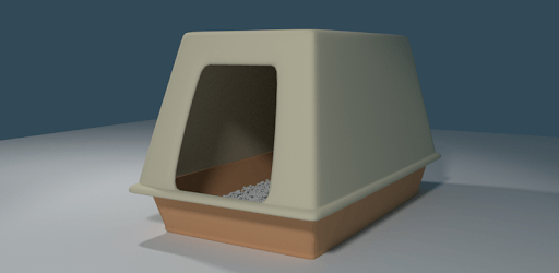 Cat Litter Reminder for PC - How to Install on Windows PC, Mac