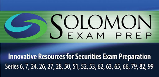Solomon Exam Prep for PC - How to Install on Windows PC, Mac
