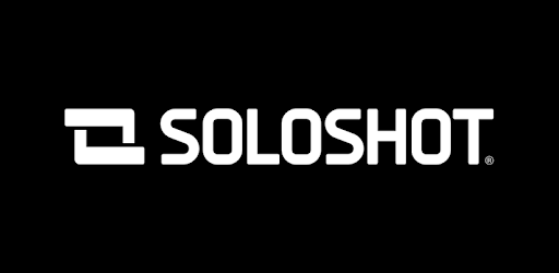 SOLOSHOT for PC - How to Install on Windows PC, Mac