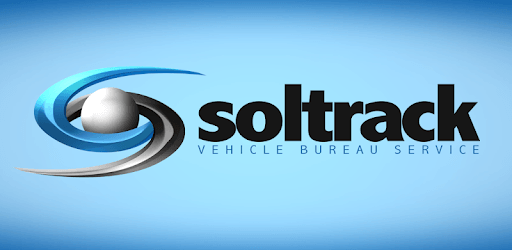 Soltrack for PC - How to Install on Windows PC, Mac