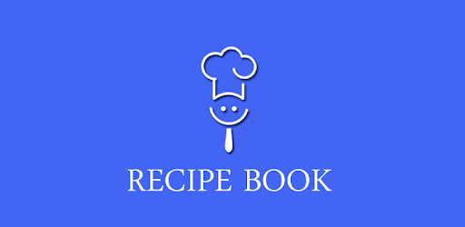 Recipe Book for PC - How to Install on Windows PC, Mac