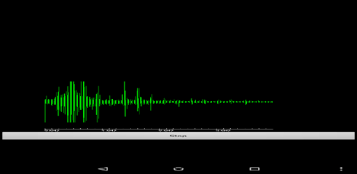 Spectrum Analyzer1 for PC - How to Install on Windows PC, Mac