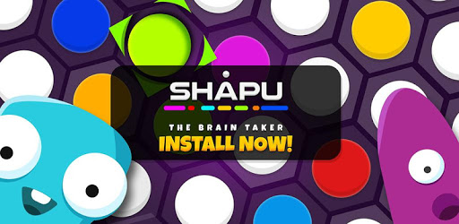 Shapu for PC - How to Install on Windows PC, Mac