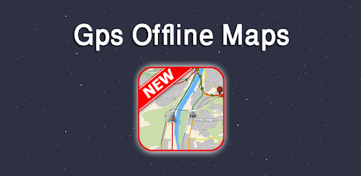 Gps Offline Maps 2018 For Goole Map for PC - How to Install on Windows ...