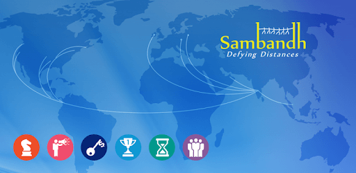 Sambandh for PC - How to Install on Windows PC, Mac