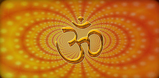 Om Chant for PC - How to Install on Windows PC, Mac