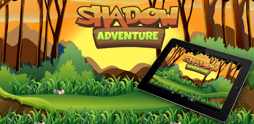 Shadow Adventure for PC - How to Install on Windows PC, Mac