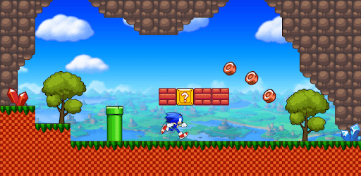 Sonic Adventure for PC - How to Install on Windows PC, Mac