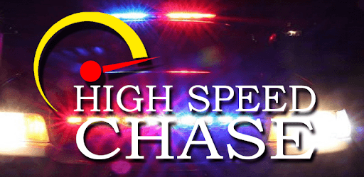 High Speed Chase for PC - How to Install on Windows PC, Mac