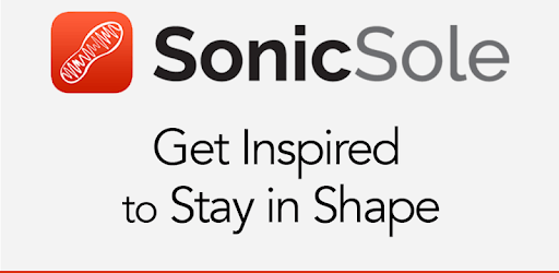SonicSole - Running Music App for PC - How to Install on Windows PC, Mac