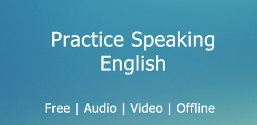 Learn English Speaking for PC - How to Install on Windows PC, Mac